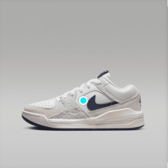 Nike | Shoes | Jordan Stadium 9 | Poshmark